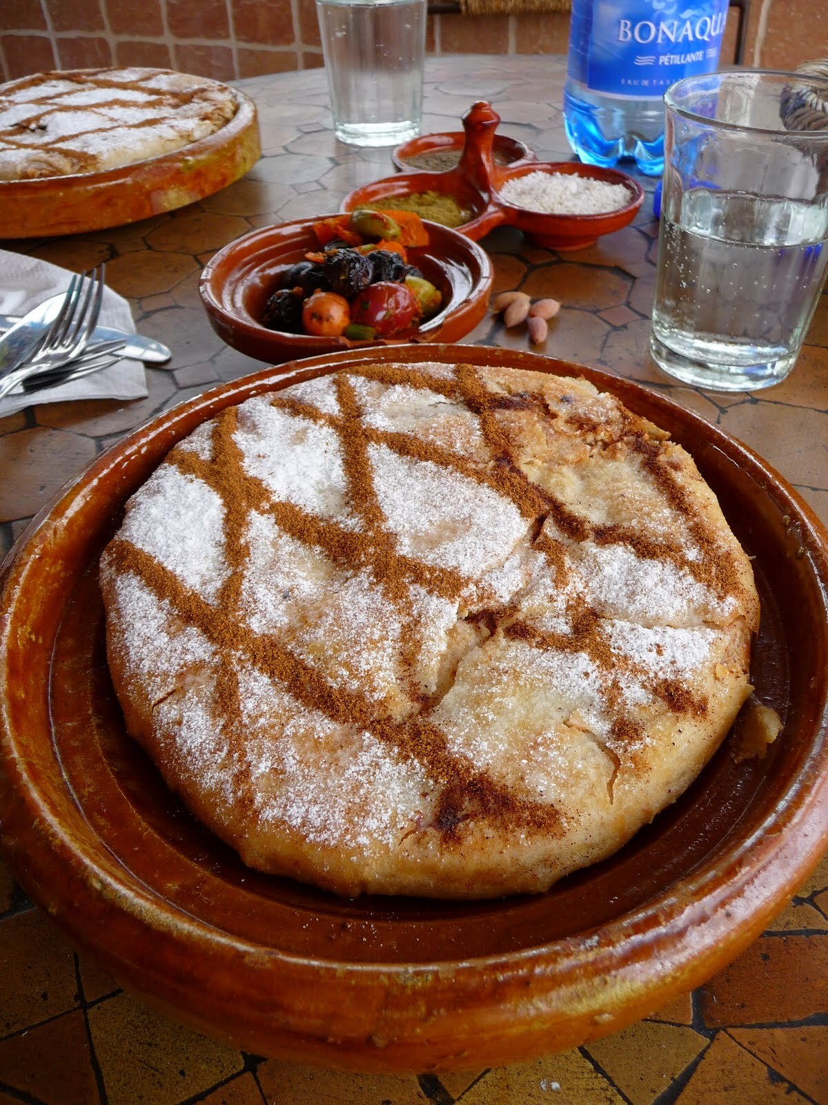 curiosit s au maroc