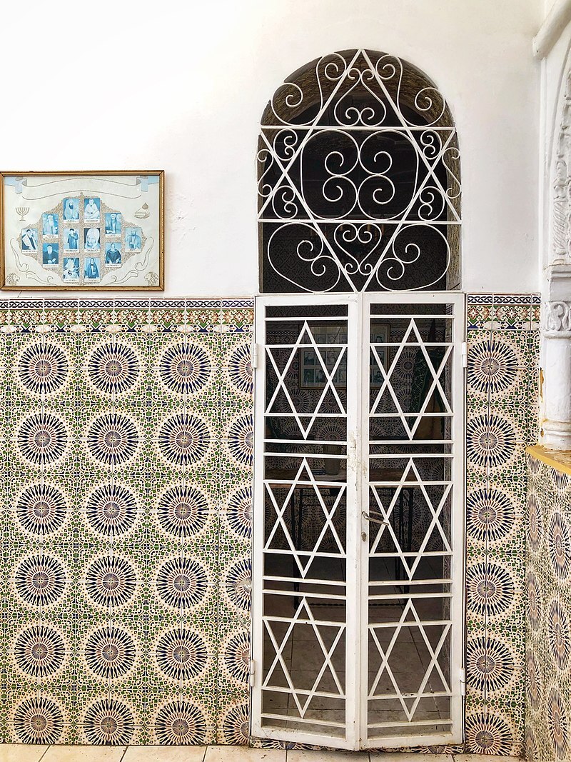 RIBOH-DESCENDANCE-FAMILLE - Page 16