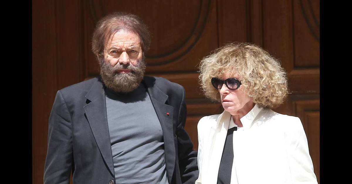 MAREK HALTER. JUIF FRANCO-POLONAIS.