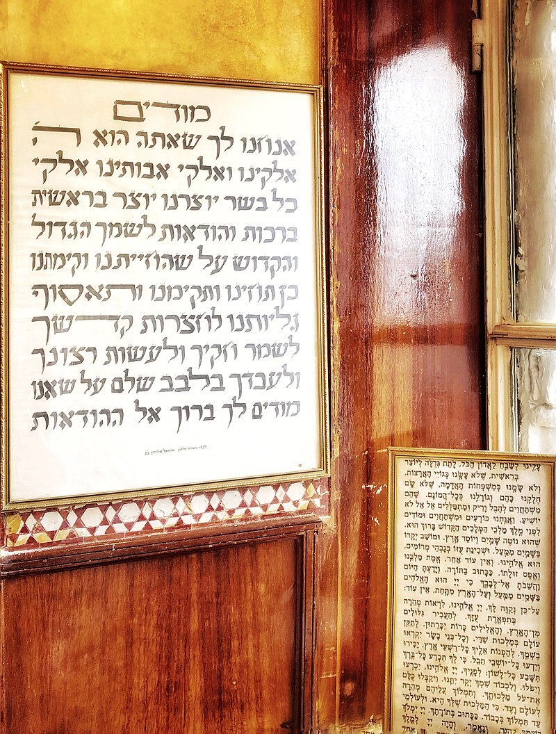 RIBOH-DESCENDANCE-FAMILLE - Page 16