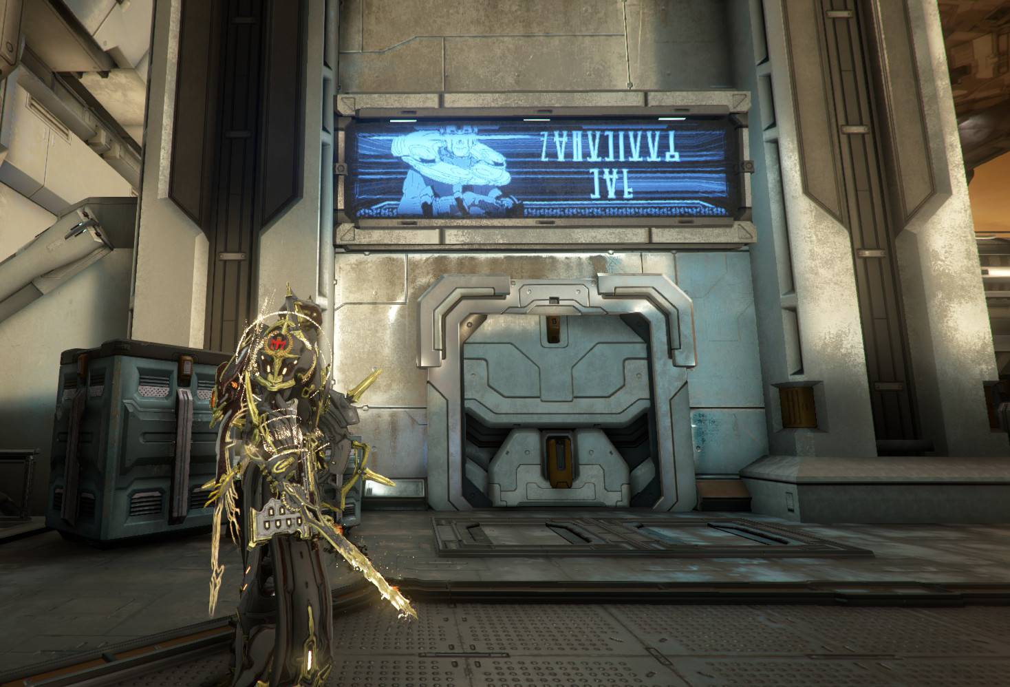 Corpus translation error - Game Translations (Loc) - Warframe Forums