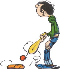 rabat les jeux de notre enfance