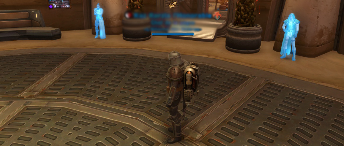 Major issues about jetpack, speeders and rocket boost - Bug Reports ...