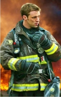 Matthew Casey