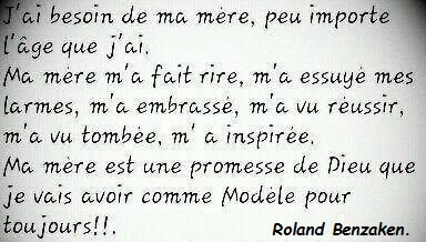 6 recits sur ma mere - Page 7