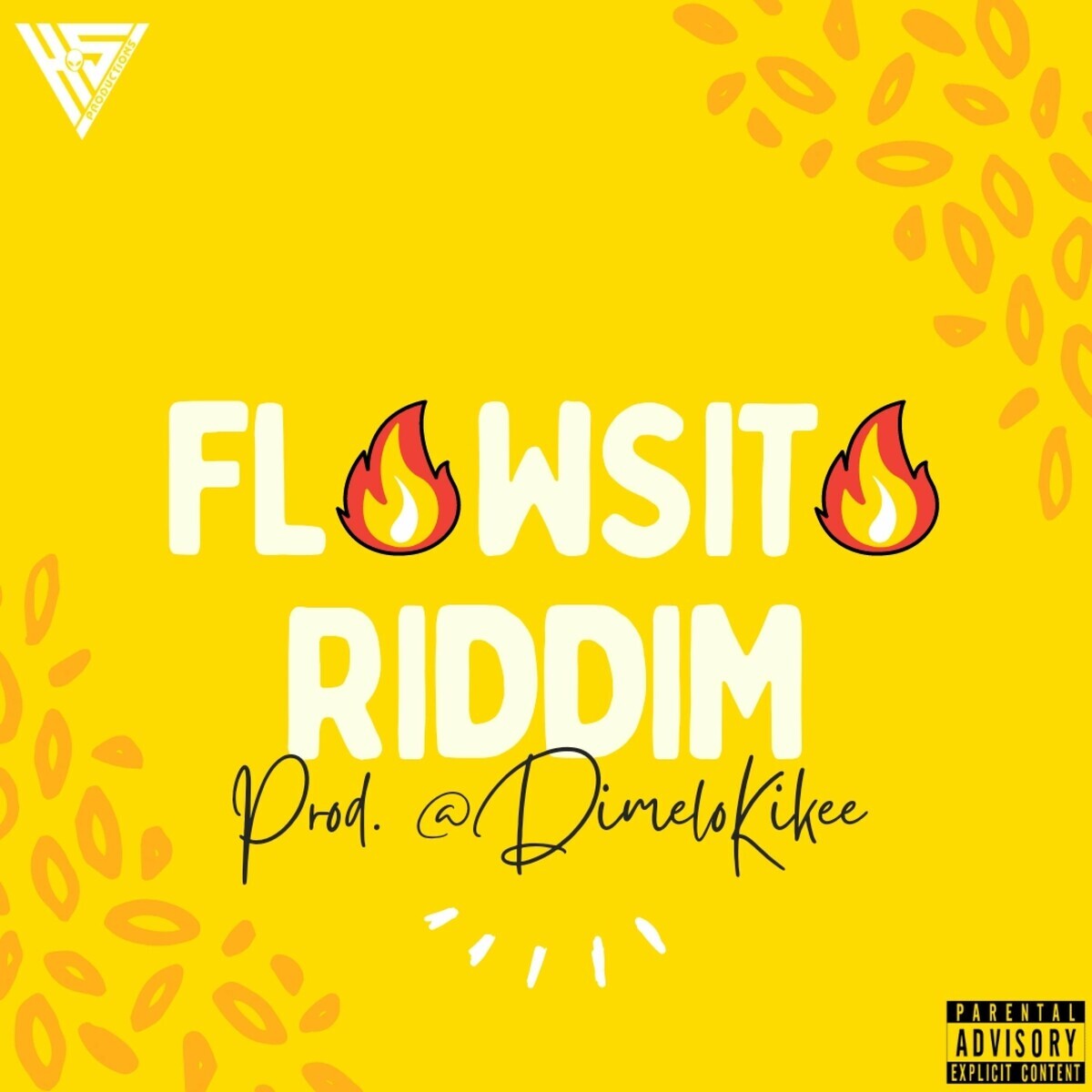 Riddims 2022 | New Riddims