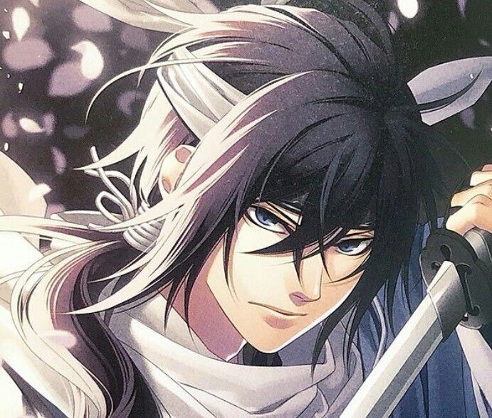 Swiper Stop Swiping, swiper stop sniffing - FT Yugure Urumi