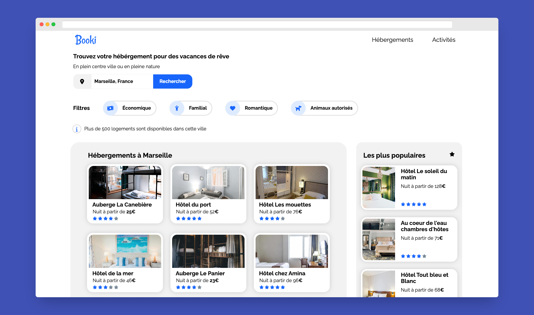 GitHub - OrionTheDev/Projet2-OpenClassrooms