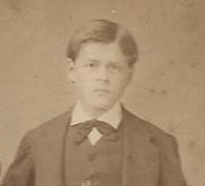 An experience i lived in 2015 : r/Paranormal