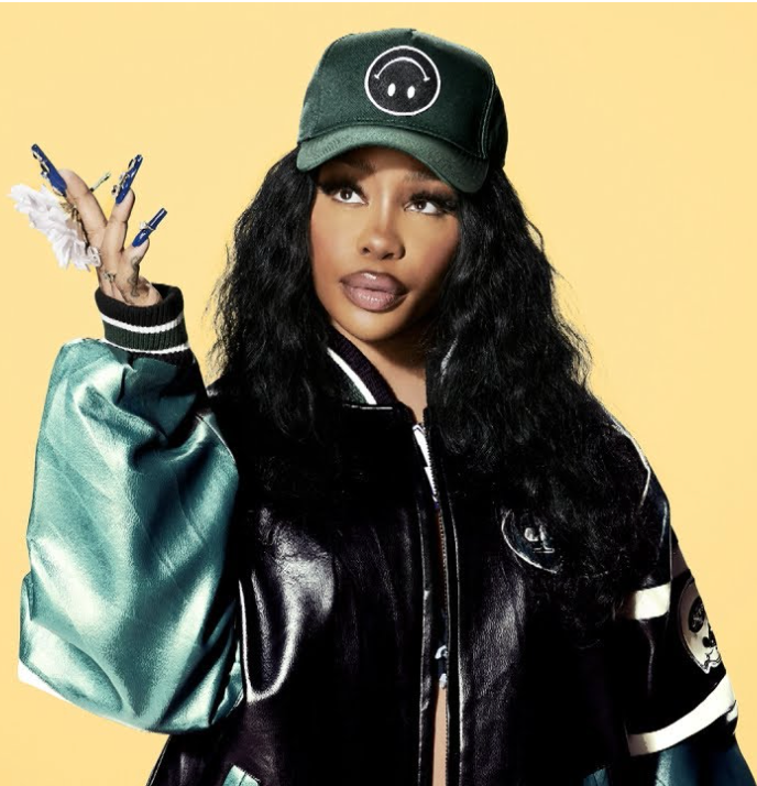 Classement CIF - Vos Tops Singles / Albums - Les Tops Persos - Pure Charts