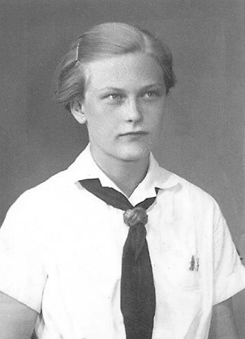 camps de la mort auschwitz - Page 128