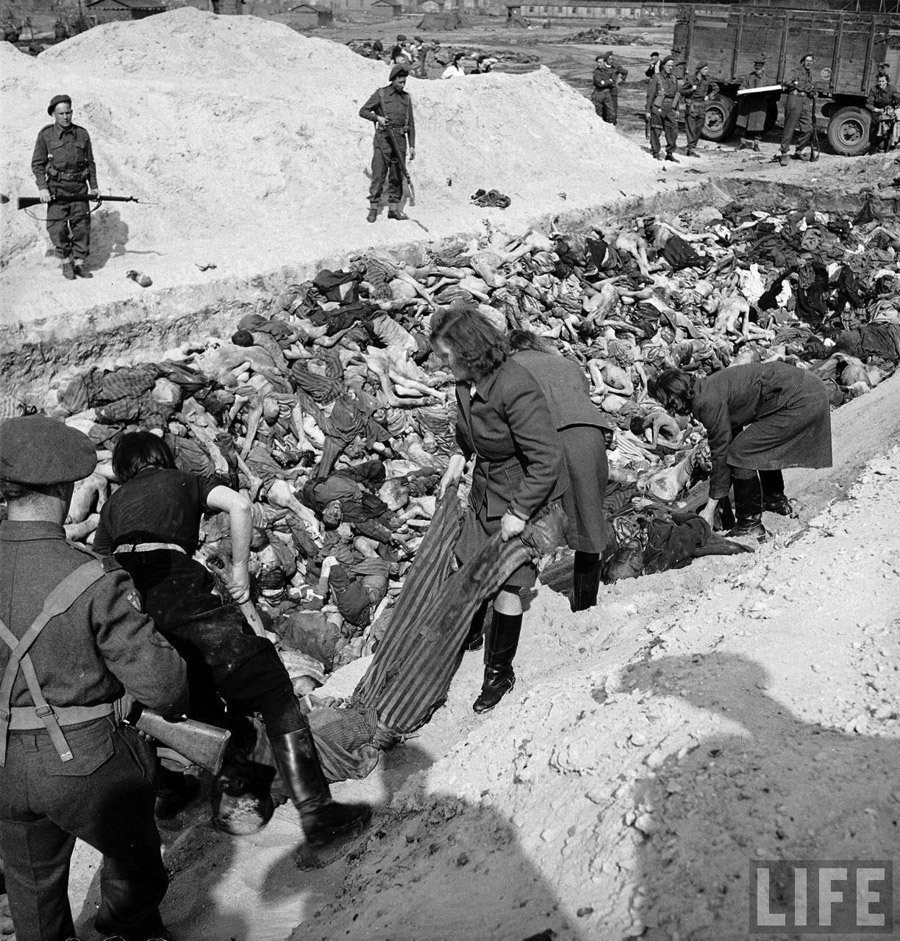 CHARLOTTE PLIQUET. GARDIENNE SS CRIMINELLE NAZIE.