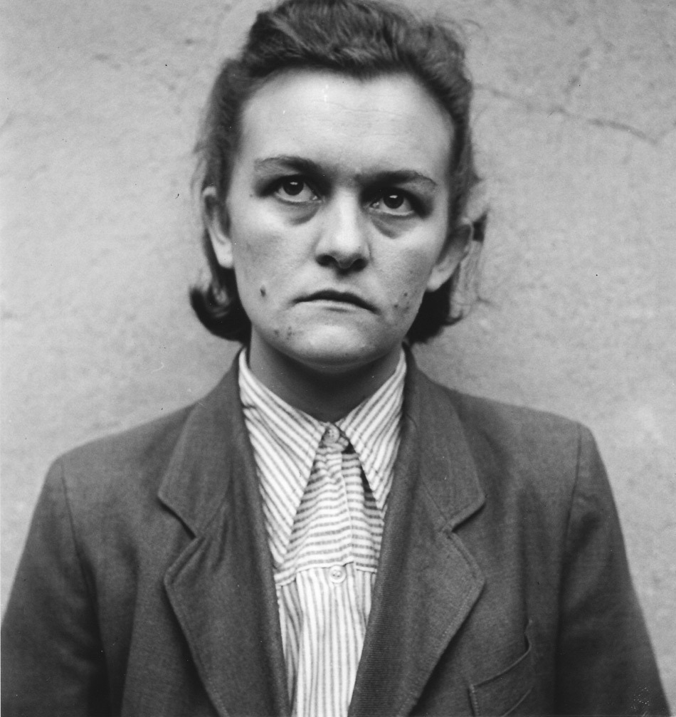 camps de la mort auschwitz - Page 142