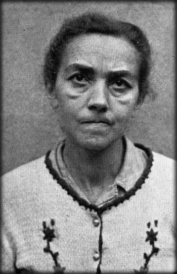 camps de la mort auschwitz - Page 142