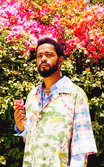 Sebastian - I feel like a million bucks but my money don't really feel ...
