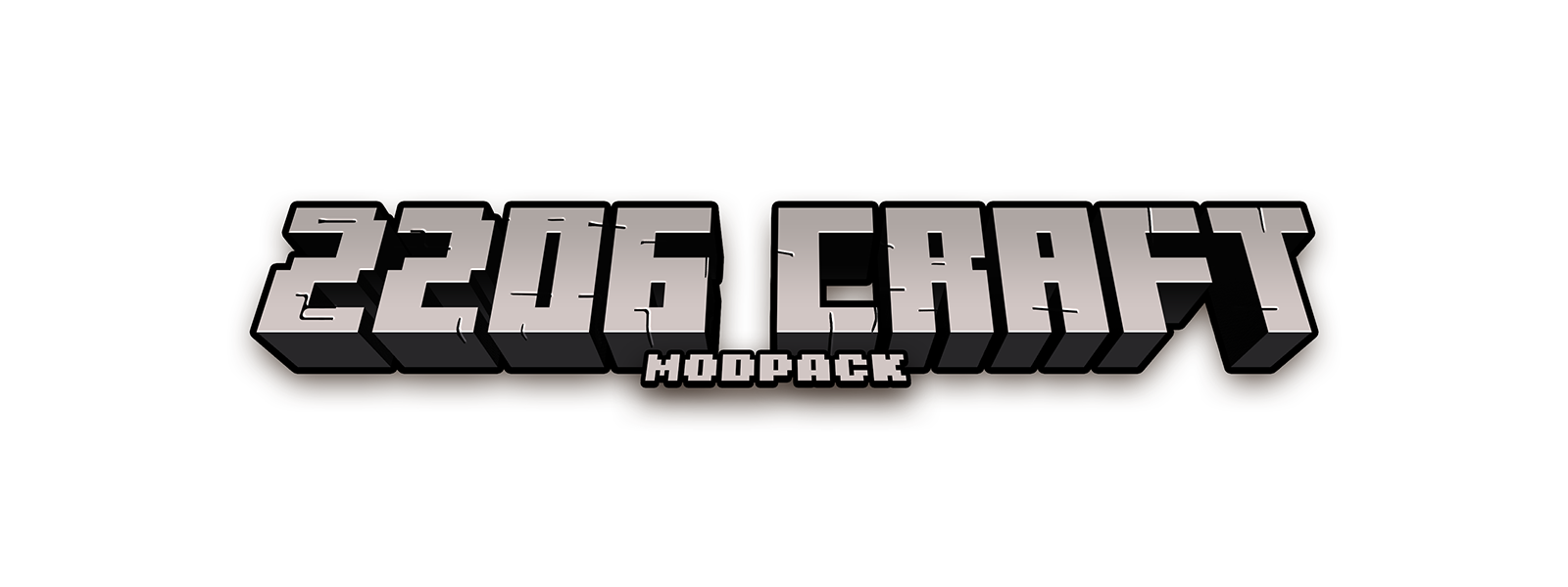 BMC 2206Craft Edition - Minecraft Modpacks - CurseForge