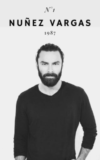 Rafael Nuñez Vargas