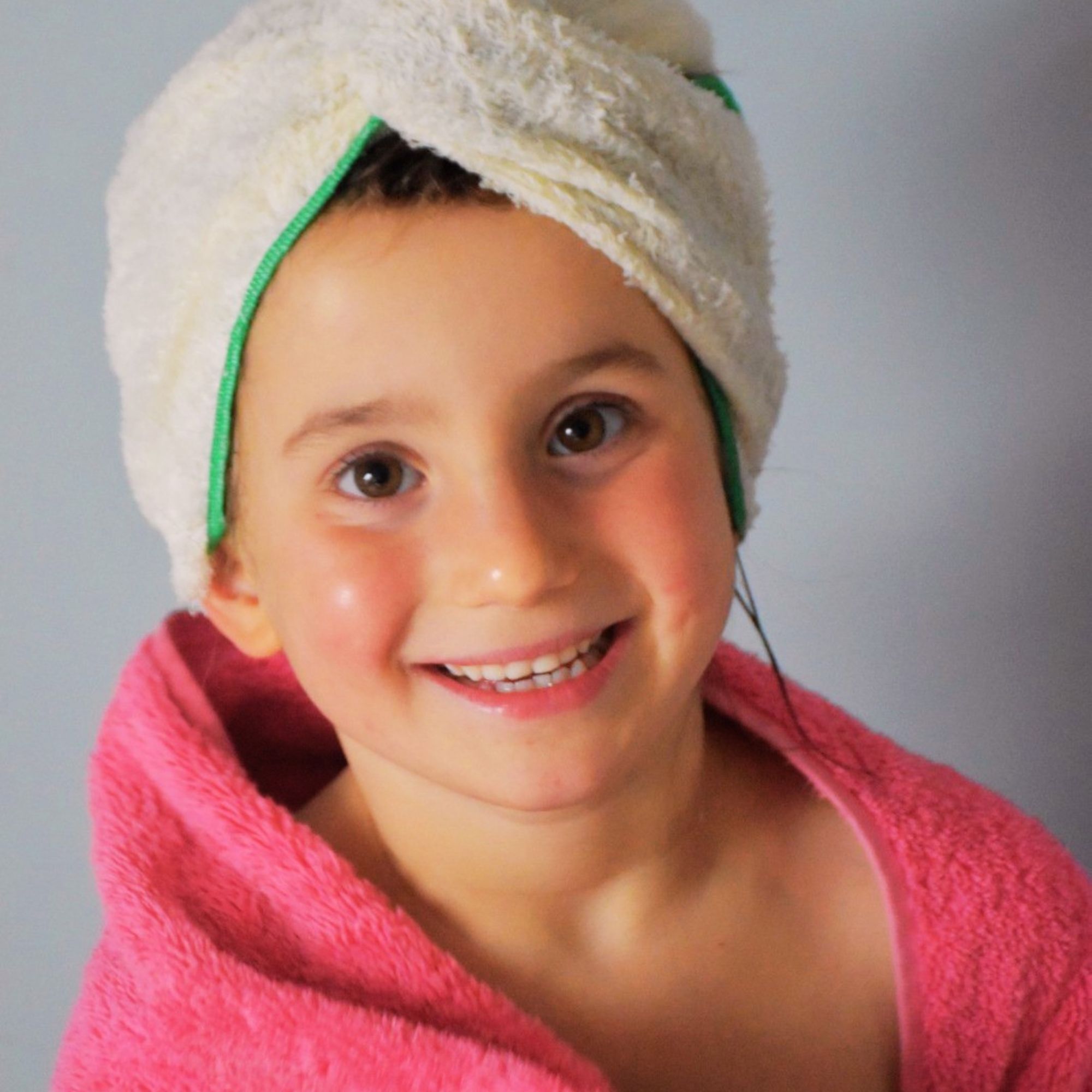 23/29/9jwt.jpg - Visionneuse Zupimages