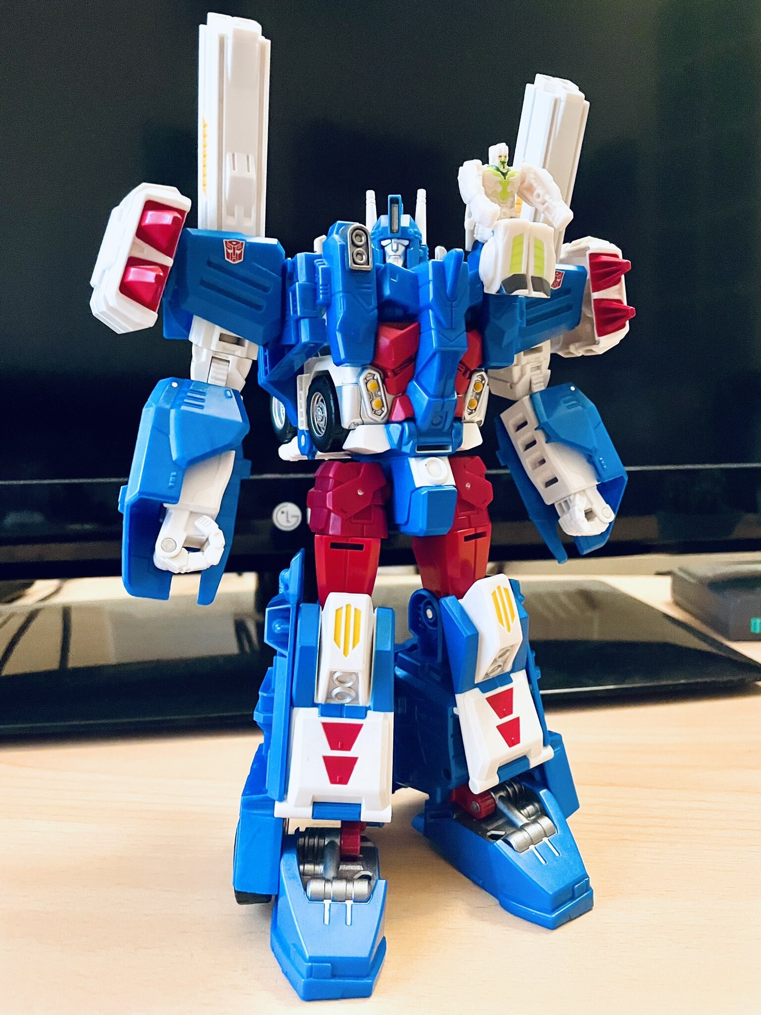 CHUG Appreciation Thread | Page 1346 | TFW2005 - The 2005 Boards