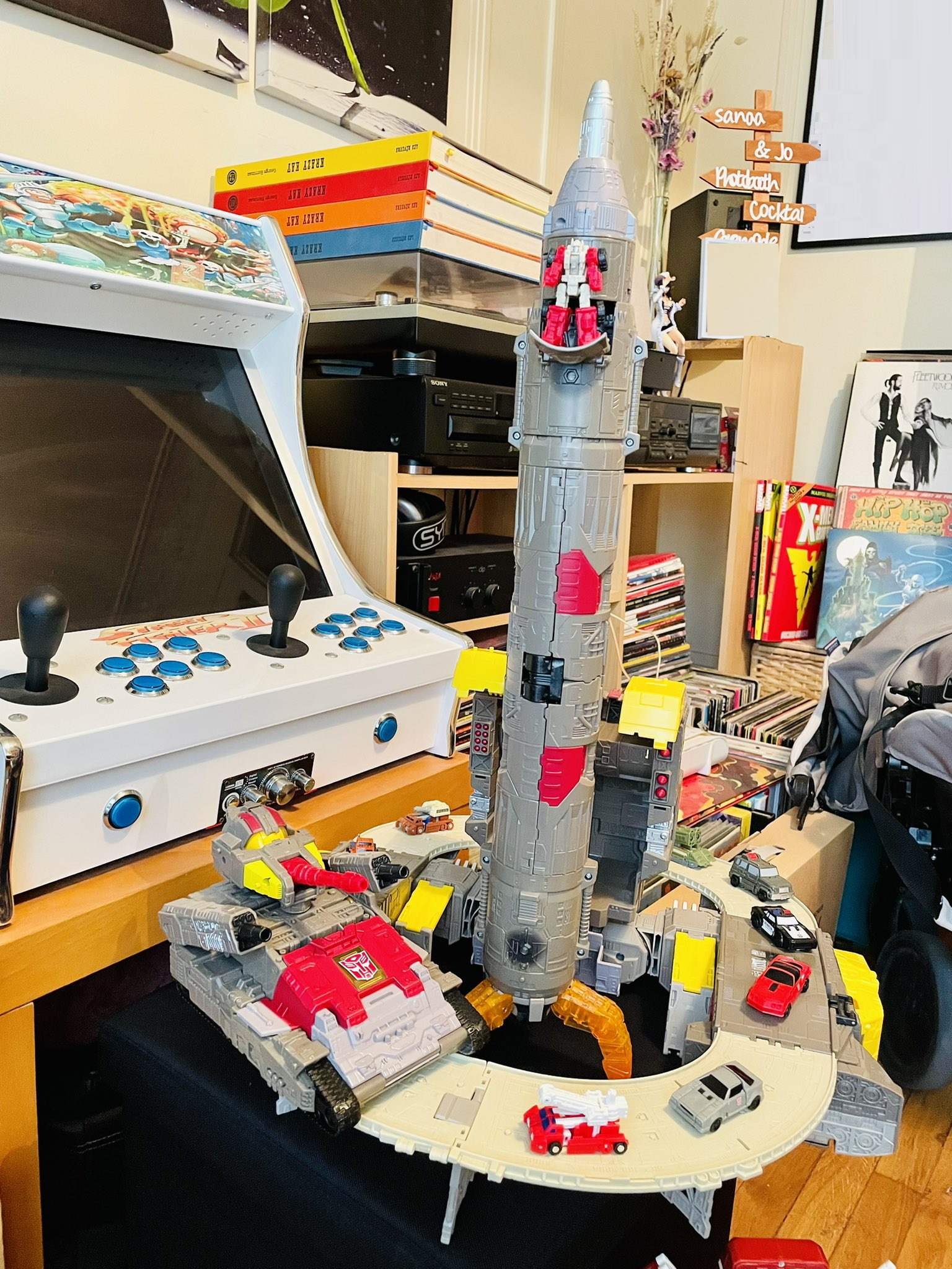 CHUG Appreciation Thread | Page 1346 | TFW2005 - The 2005 Boards