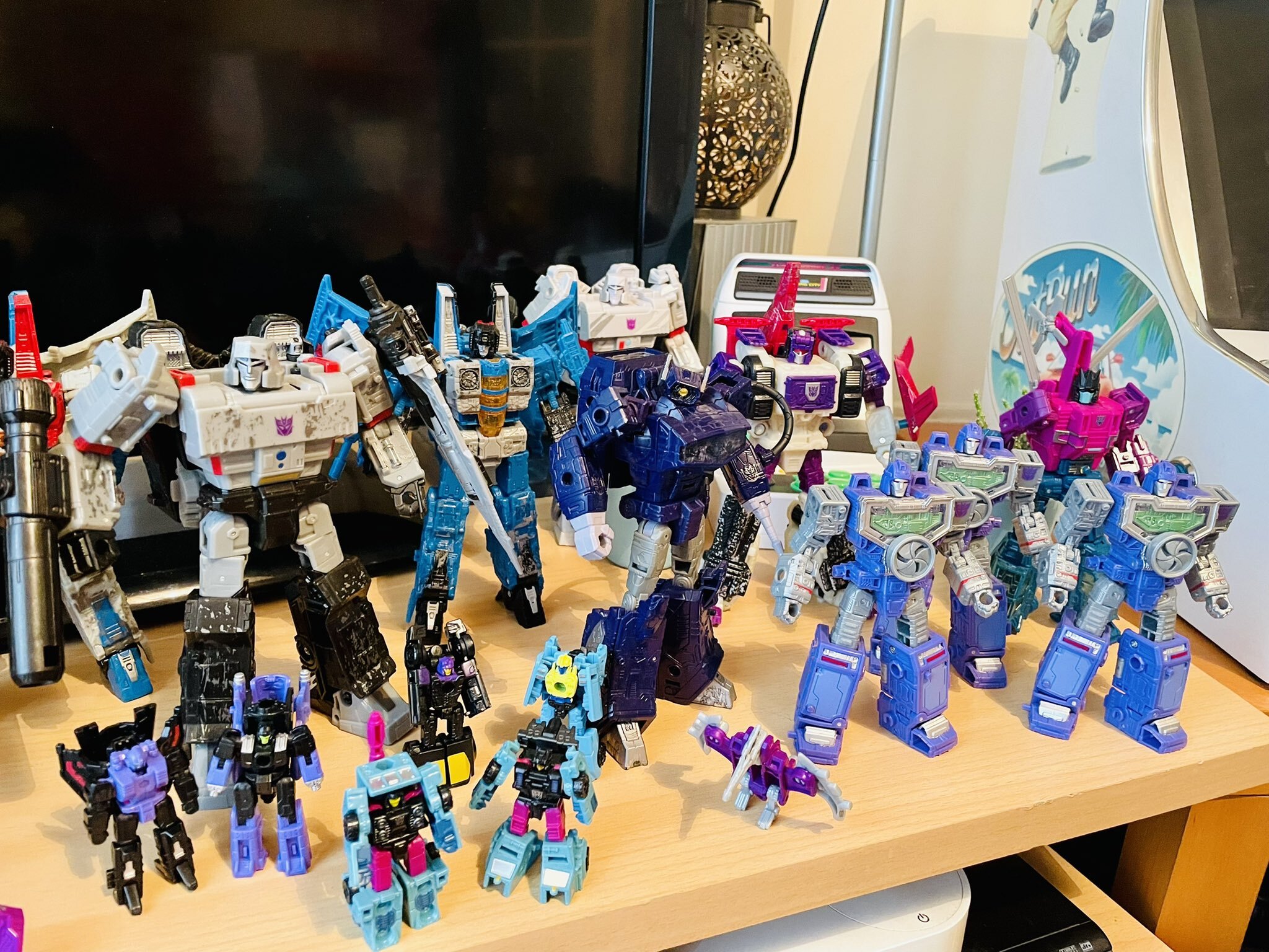 CHUG Appreciation Thread | Page 1346 | TFW2005 - The 2005 Boards