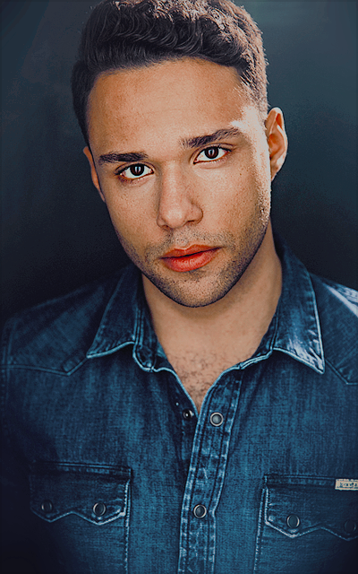 Joao Duarte | I'm not a fool, you are