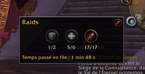 🐛 [Bug] Broken Dungeon Finder · Issue #152 · Legends-of-Azeroth/Legends-of-Azeroth-Pandaria-5.4. ...