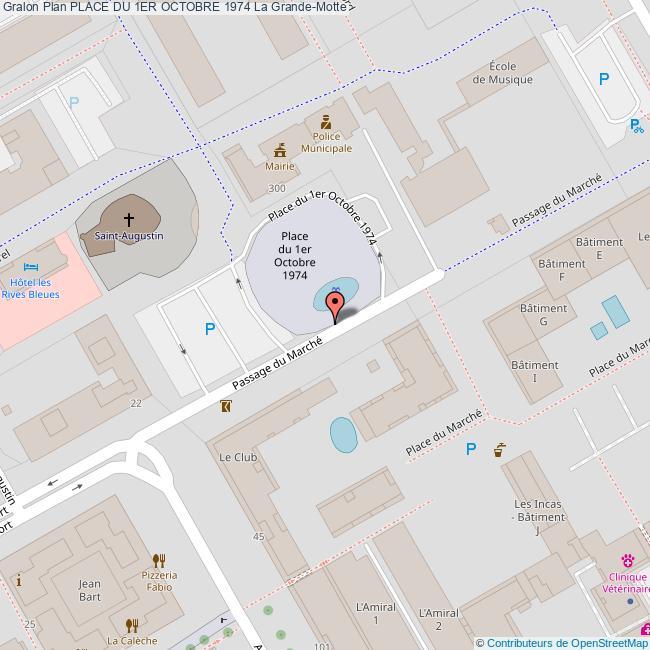 villages de france la grande motte - Page 13