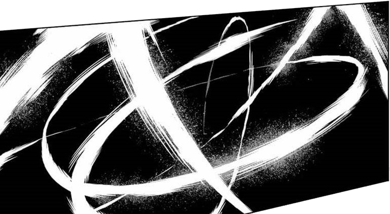 Force ou artifices [Lee Bai-Long]