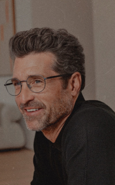 (f/m) famille Calloway