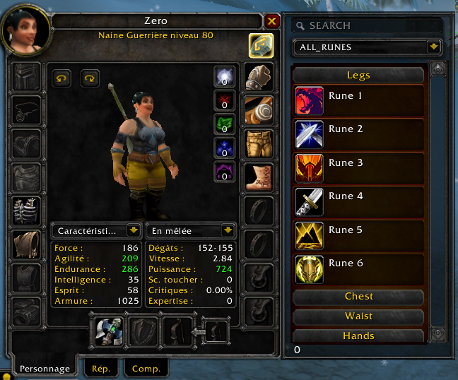 GitHub - blkht01/lua-runes: Rune System for World of Warcraft - Wrath of the Lich King