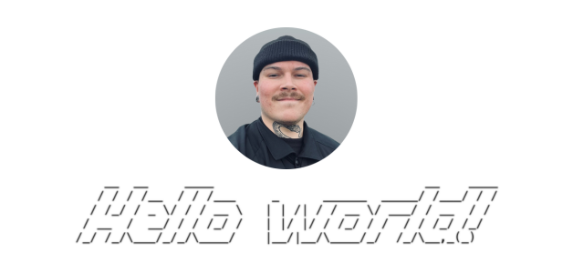 Arthur Michel - Lead/Développeur PHP/Symfony