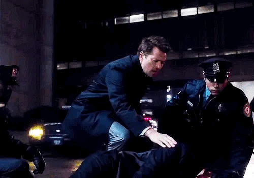 Gif De Karla Misha Collins