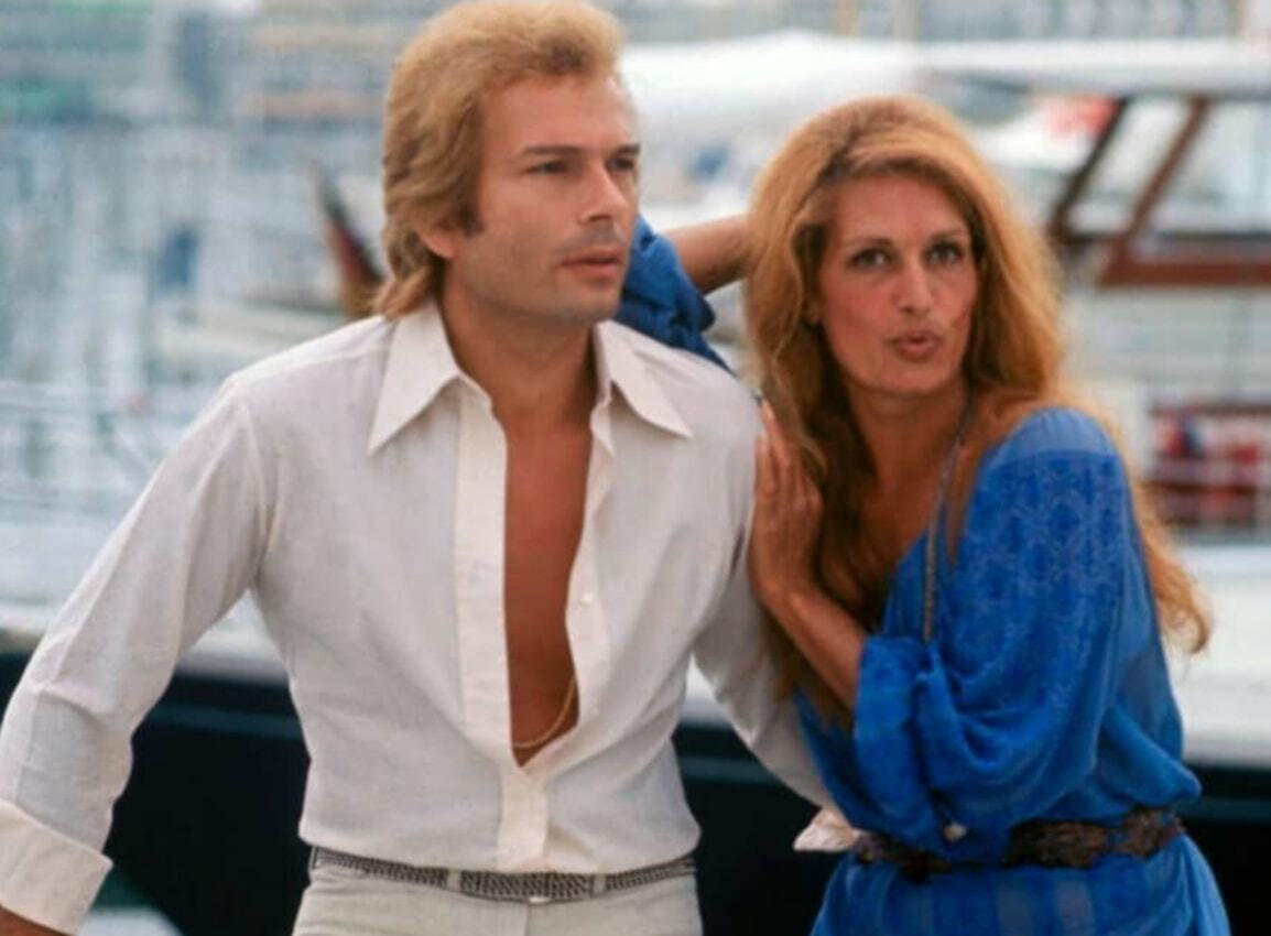 villages de france la grande motte - Page 14