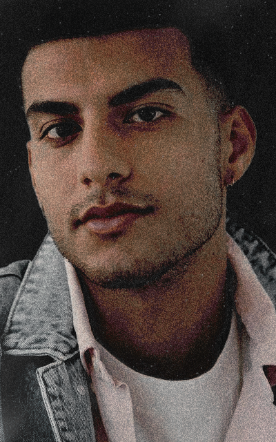 Que estés bien, atardecer — Armando