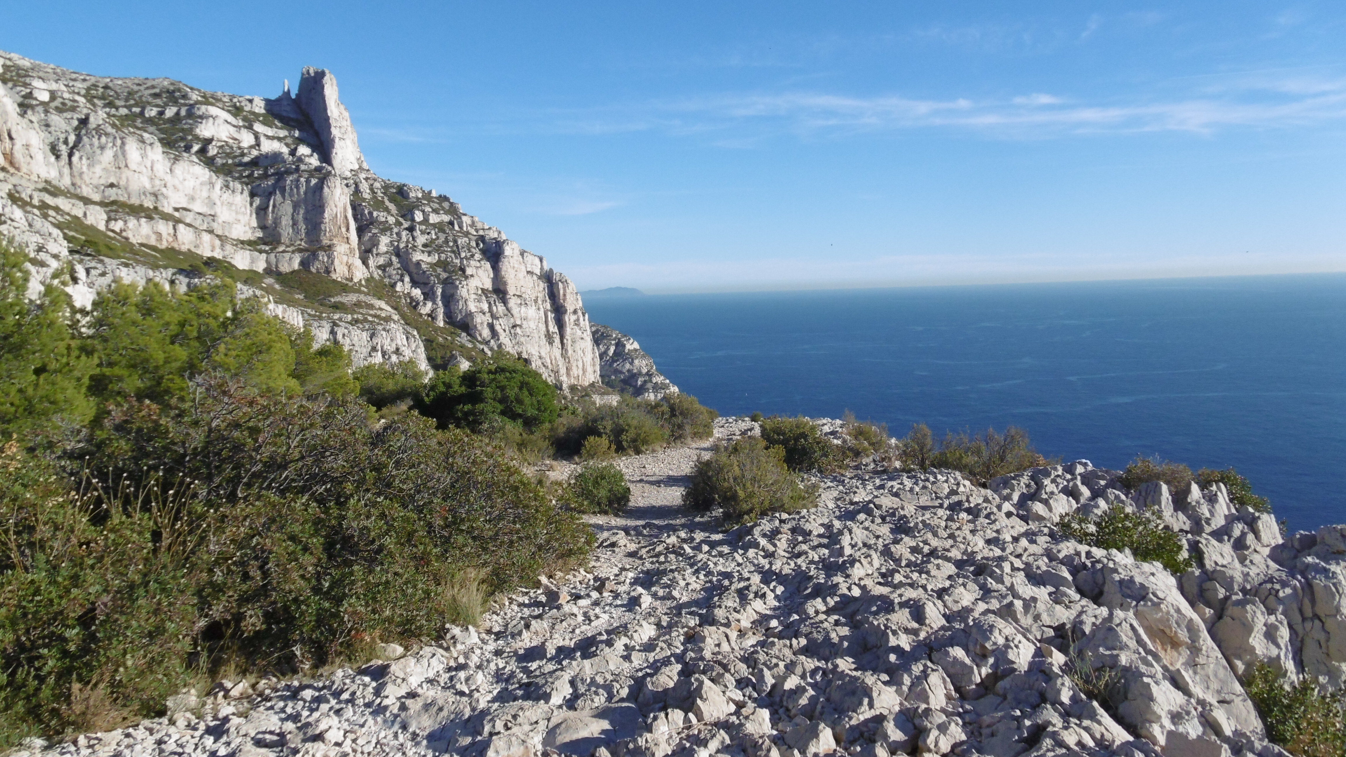 ️ la grande CANDELLE ! Dimanche 25/05 à 9h00 - 25 mai 2025 - Marseille ...