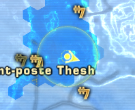 Defender Gilada DvL boss not spawning - Bug Reports - SWTOR | Forums