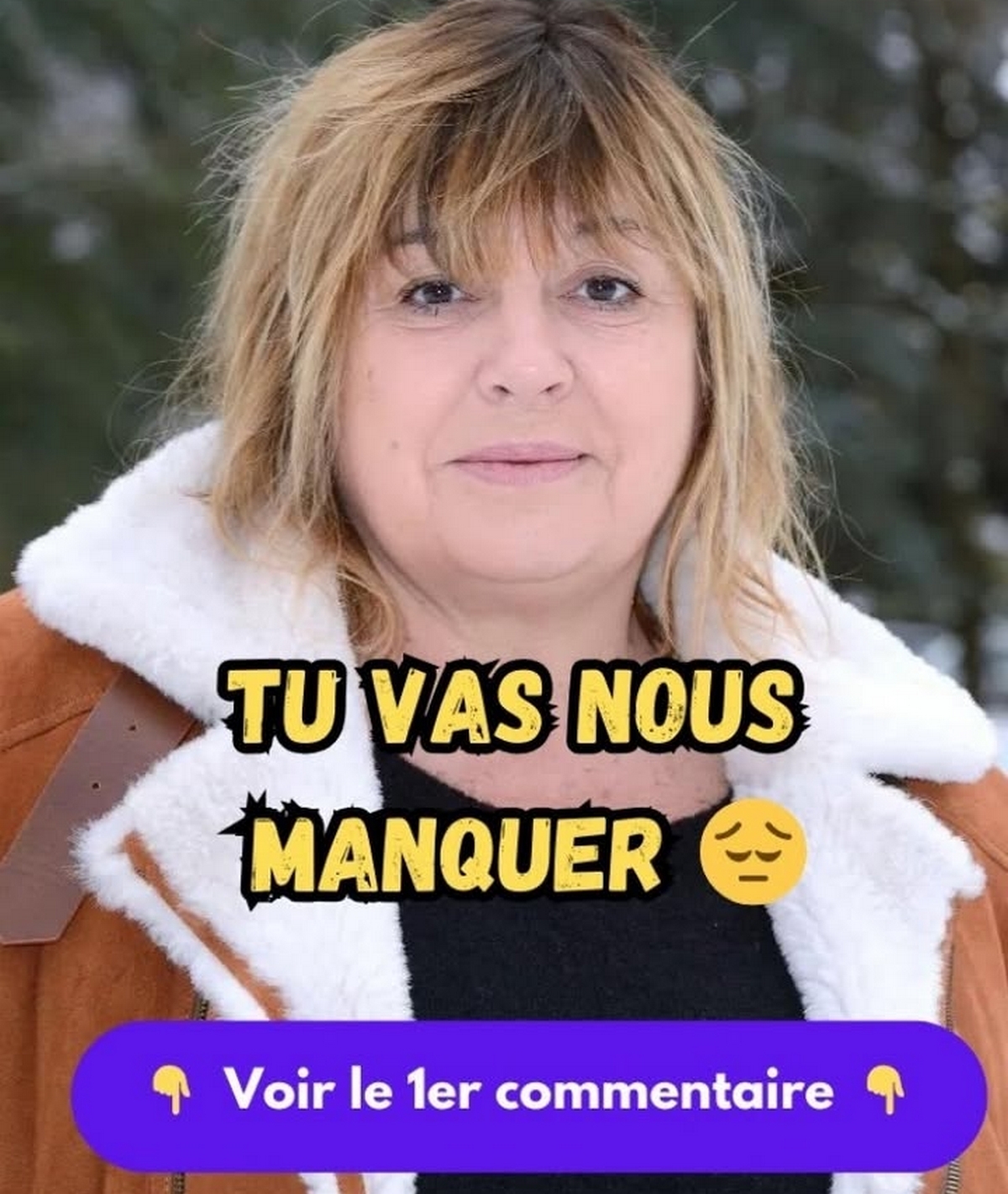 Nifu jpg Nifu jpg