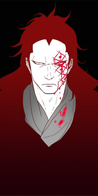 FB Automne 804 - Un arbre pas comme les autres. [PV : Haiko]