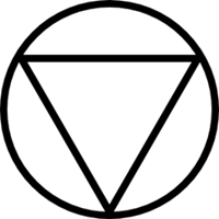 16. Le fuinjutsu