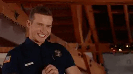 (2M/1F) enfants Winschester