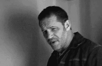 error 410 : gone (love)