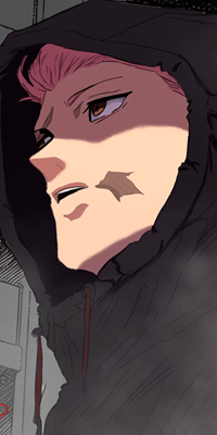 Gunji Uruzaki [Terminée]