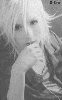 Kevin Johio Lucas Rehn Eires