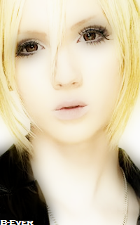 Kevin Johio Lucas Rehn Eires